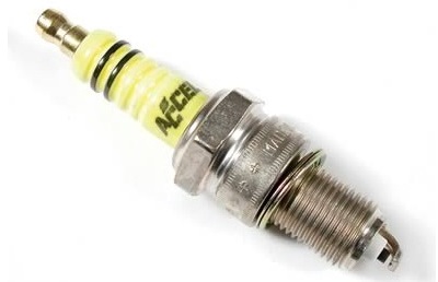 1.8T tuning guide - Learn about tuning a 1.8T engine - 350hp ...