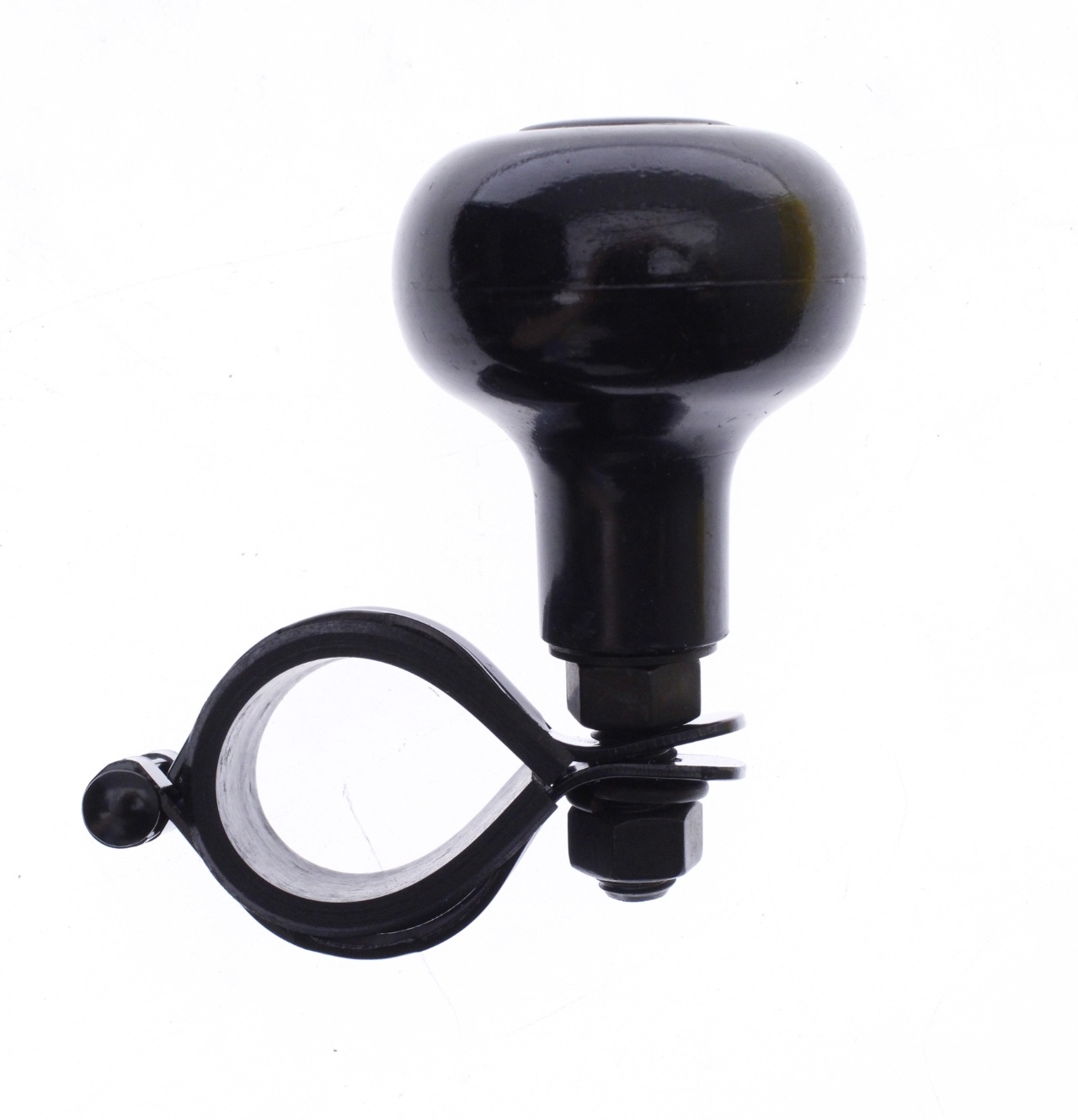 EASY TURN STEERING KNOB | Qualitec.dk